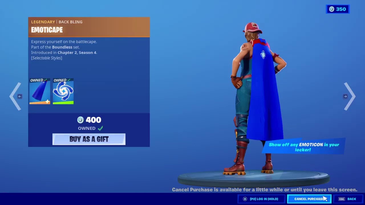 fortnite gfuel tornment!! Duo squads! - YouTube