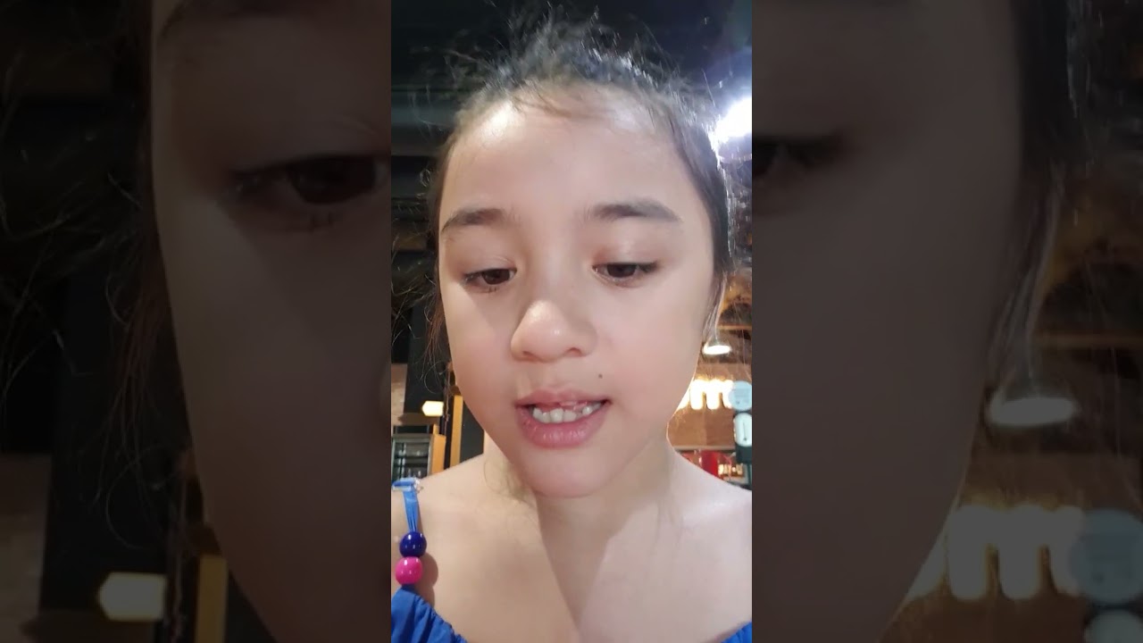 Fight Song take back my life song - YouTube