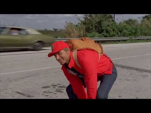 Nyomás utána! | Teljes Film Magyarul | 1983 | 1080p