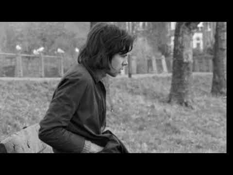 Nick Drake- Road - YouTube