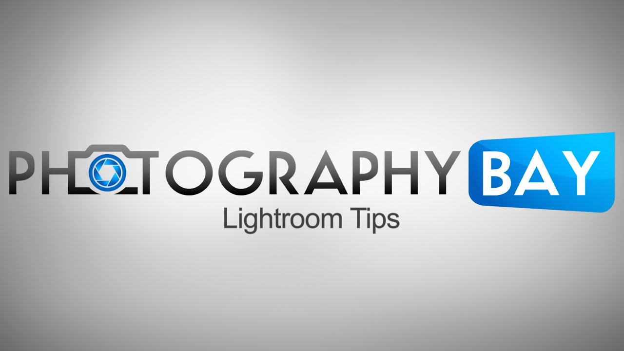How To Fix Red Face In Lightroom YouTube how-to-fix-red-face-in-lightroom-youtube