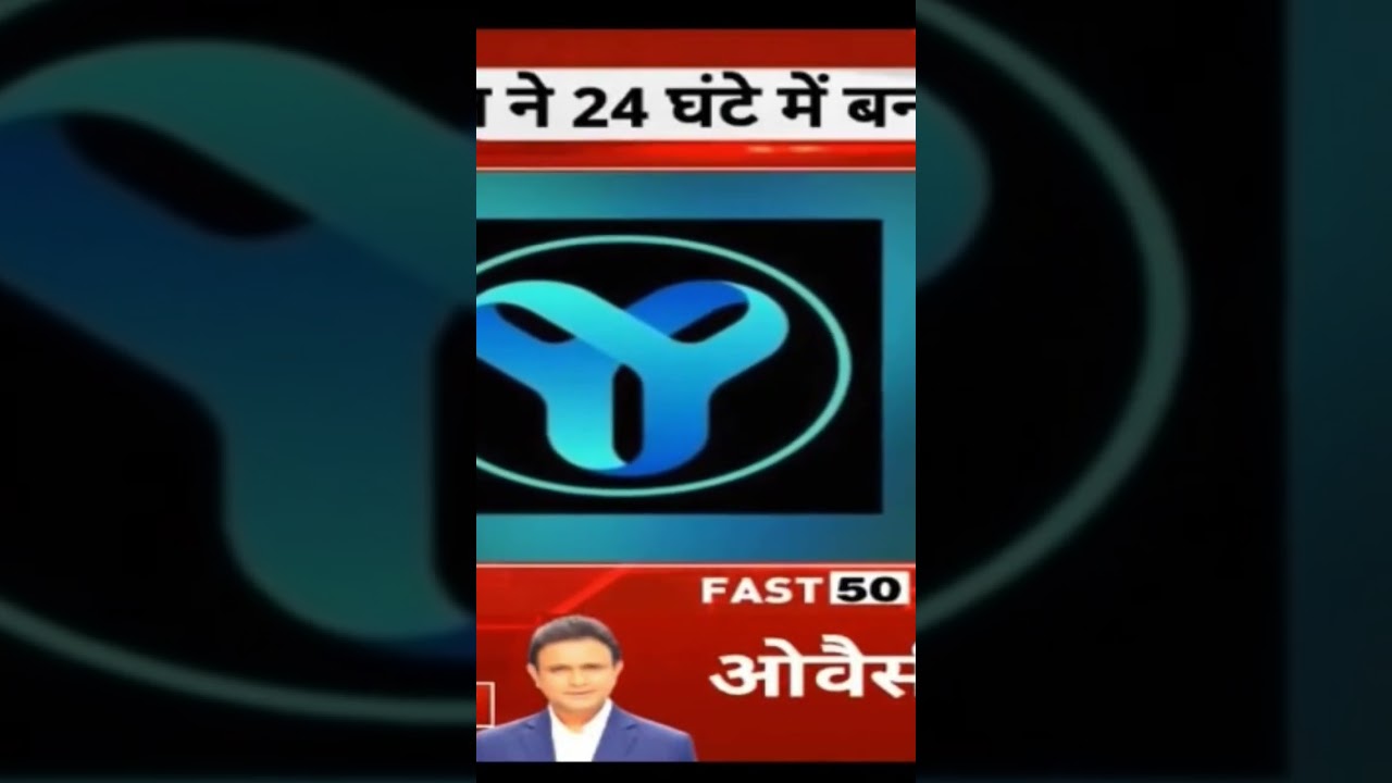 Yes world token - YouTube