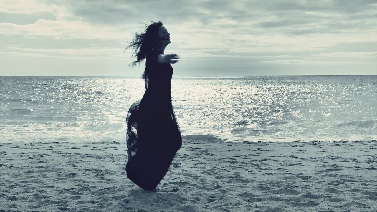 Patrina Morris - YouTube