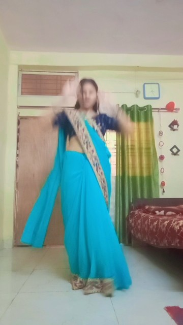 Nadaniya😜 #song #dj #newsong #youtubeshorts #dance #music #viralvideo #bhojpurisong # ...