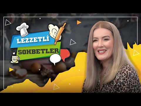 PAVLUS İMANI KORUDU - GÜRKAN ÇAMSUN | Lezzetli Sohbetler 17 Ocak 2024