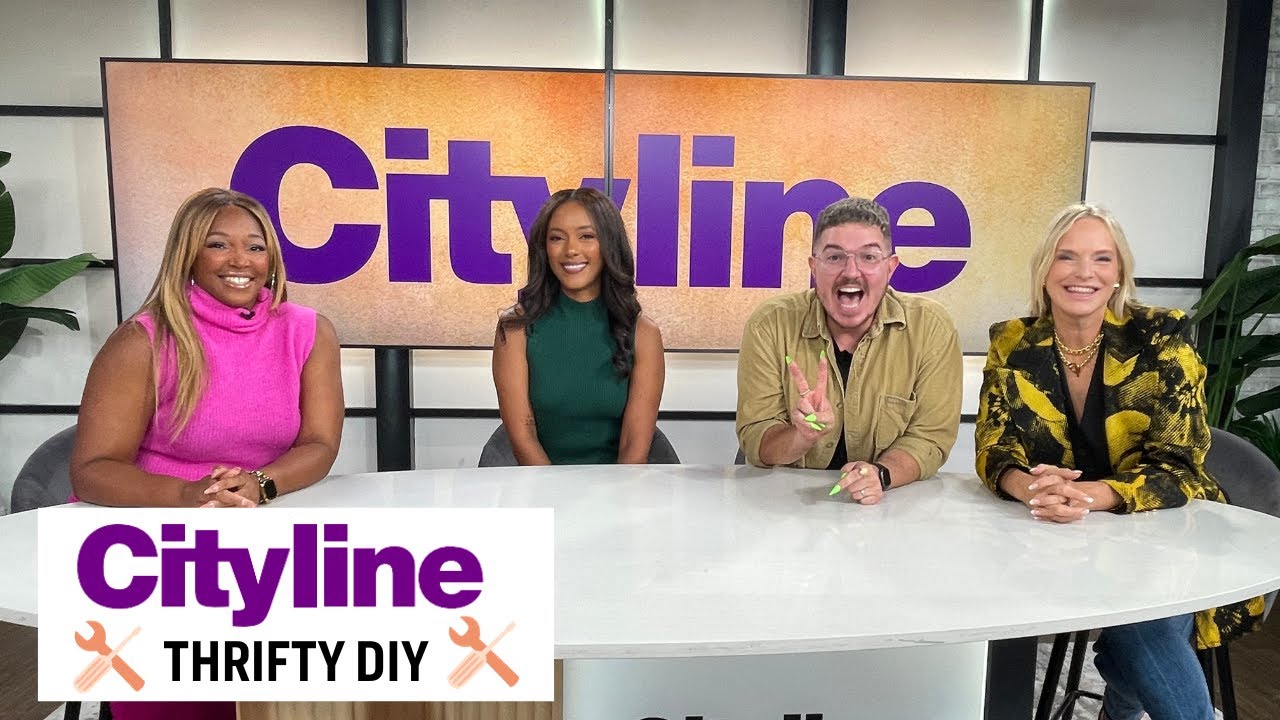 September 19, 2023 | Cityline | Full Episode - YouTube
