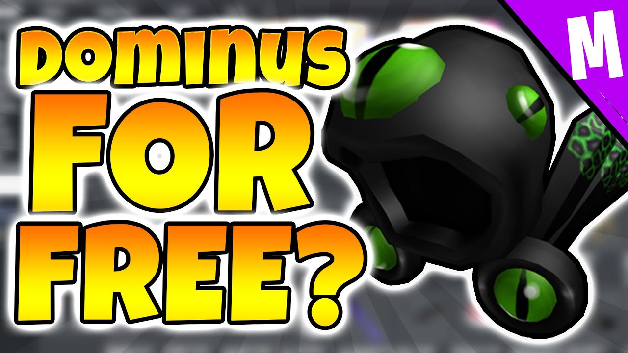 [WORKING] How to play with DOMINUS For FREE! *NOT CLICKBAIT* | How to ...