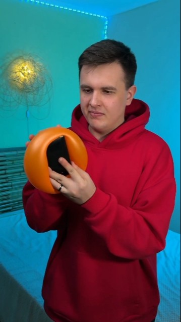 New Funny 😂 challenge magic tricks 😜 tutorial 💯 #magic #shortsyoutube #tiktok #trending - YouTube