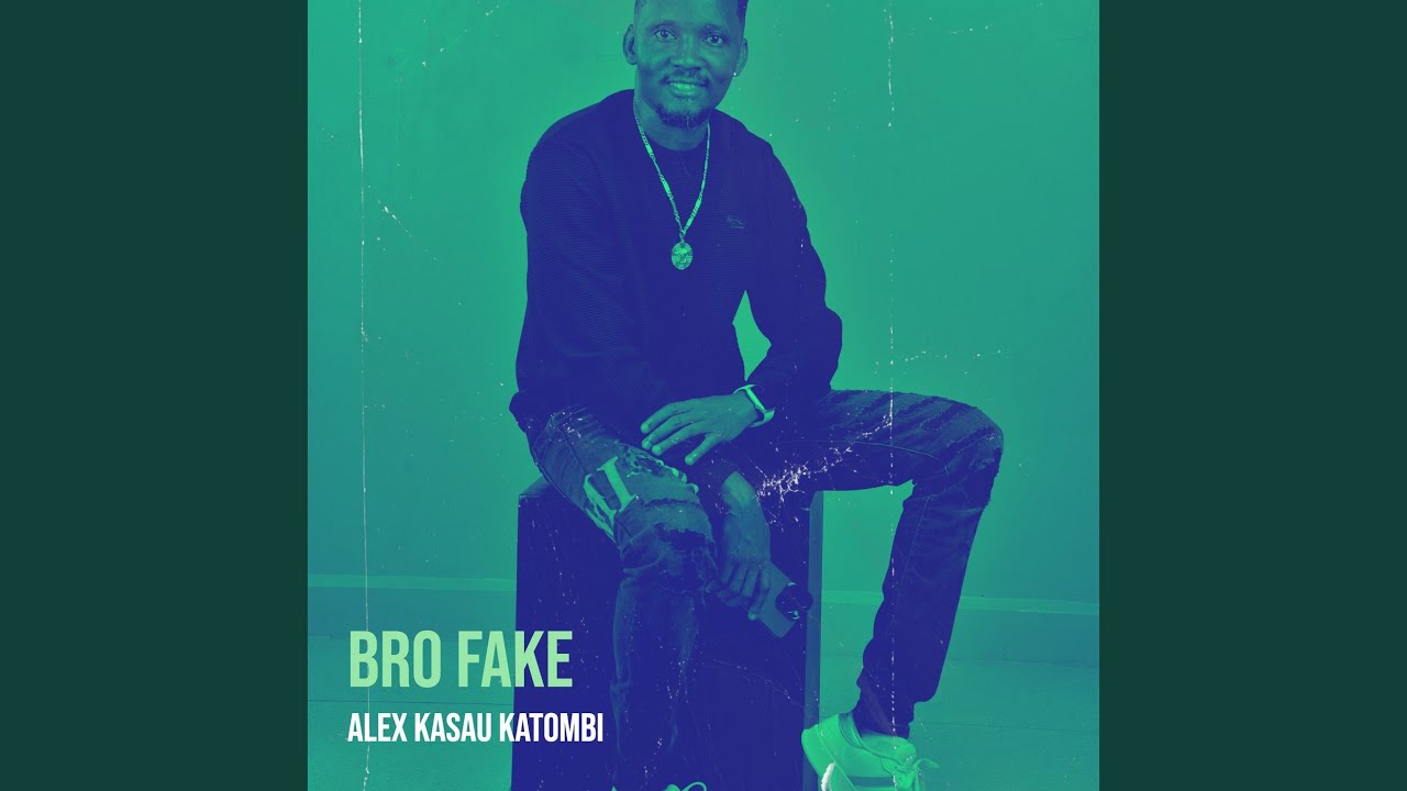 Bro Fake - YouTube
