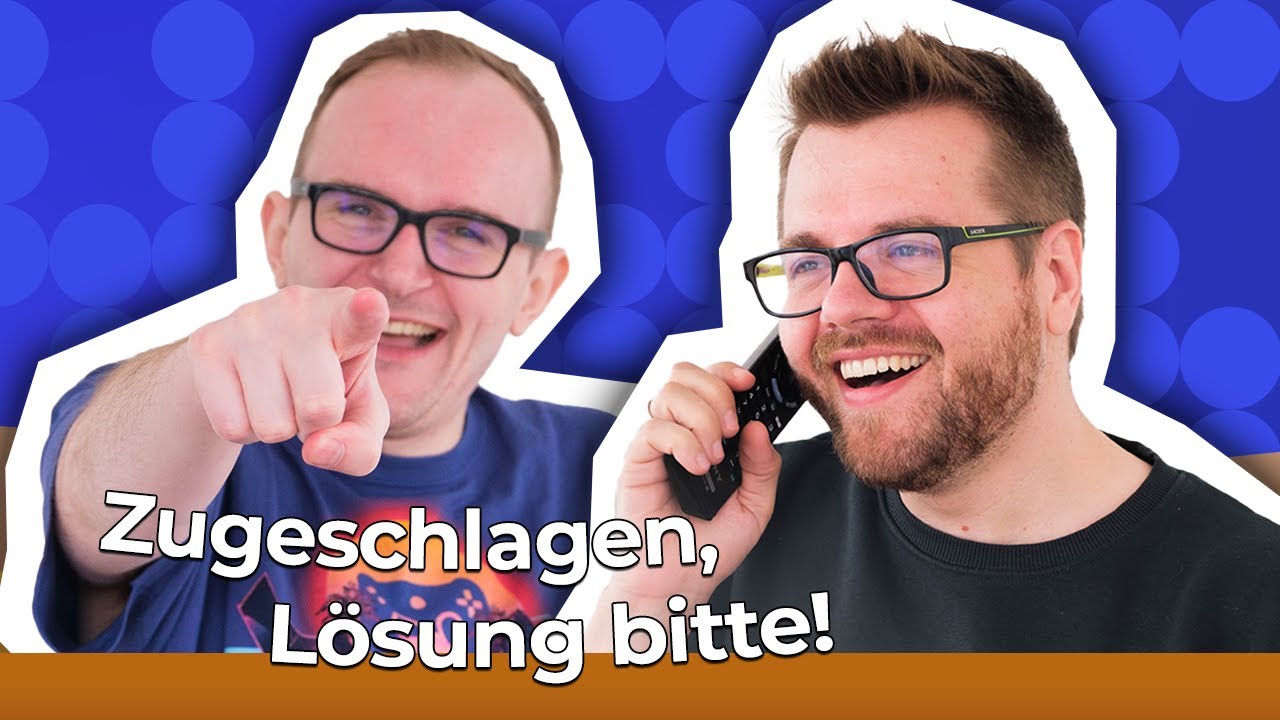 Der HOT-BUTTON schlägt zu! | 9Live Show - YouTube