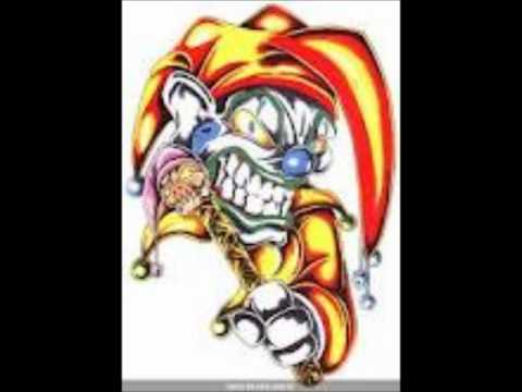 mc macaco 157 - YouTube