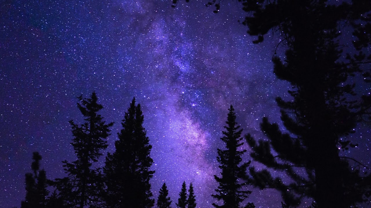 Be The Best Of Whatever You Are - Poem by Douglas Malloch - YouTube