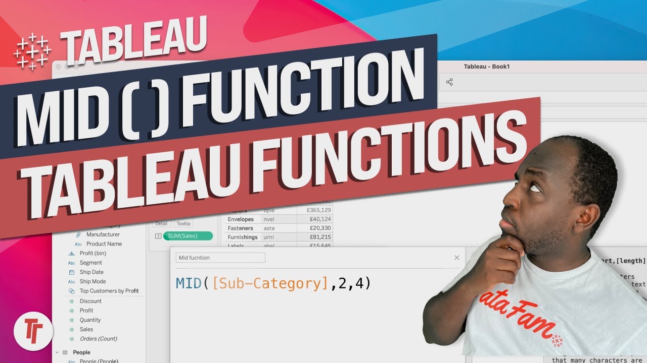 The MID Function In Tableau YouTube the-mid-function-in-tableau-youtube