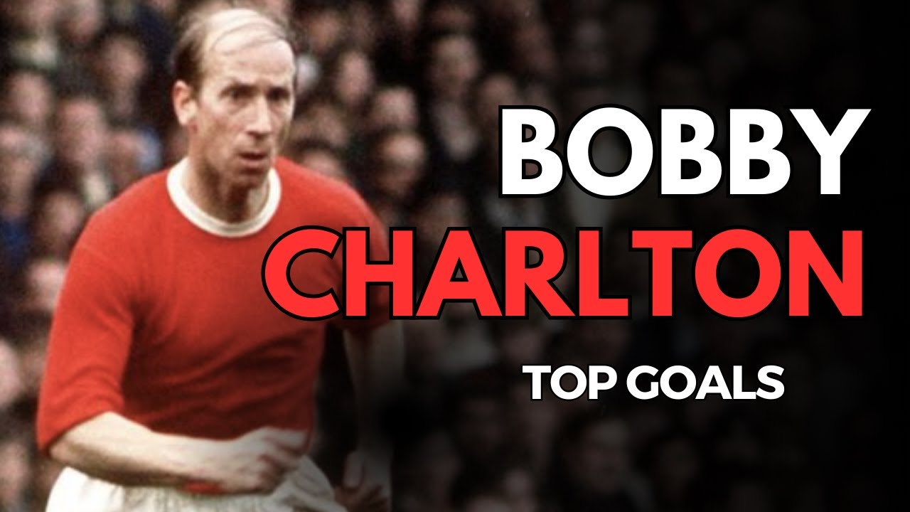 bobby-charlton-great-goals-youtube