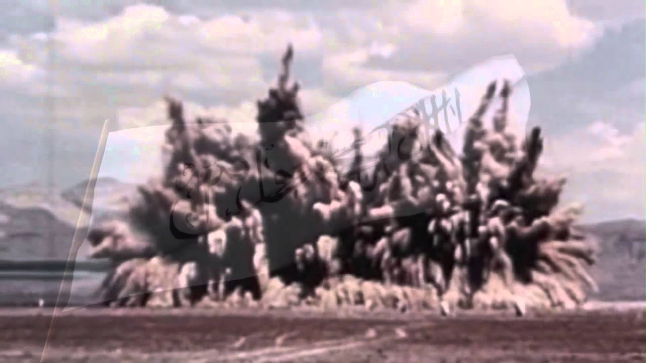 Why Pokemon Encourages Terrorism - YouTube