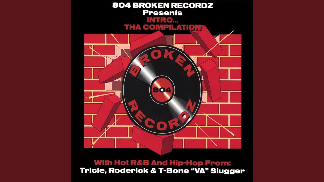 Hit Da Block - YouTube Music