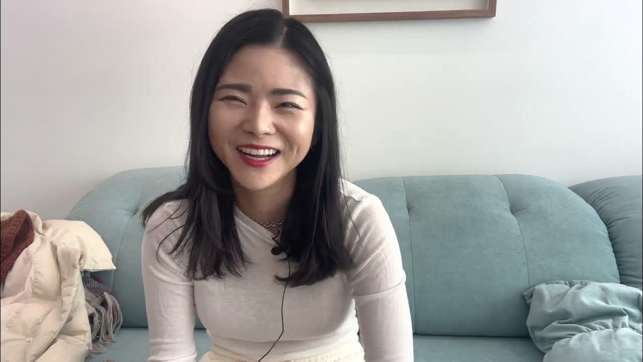 끌리는 사람 Vs 도움되는 사람 Youtube
