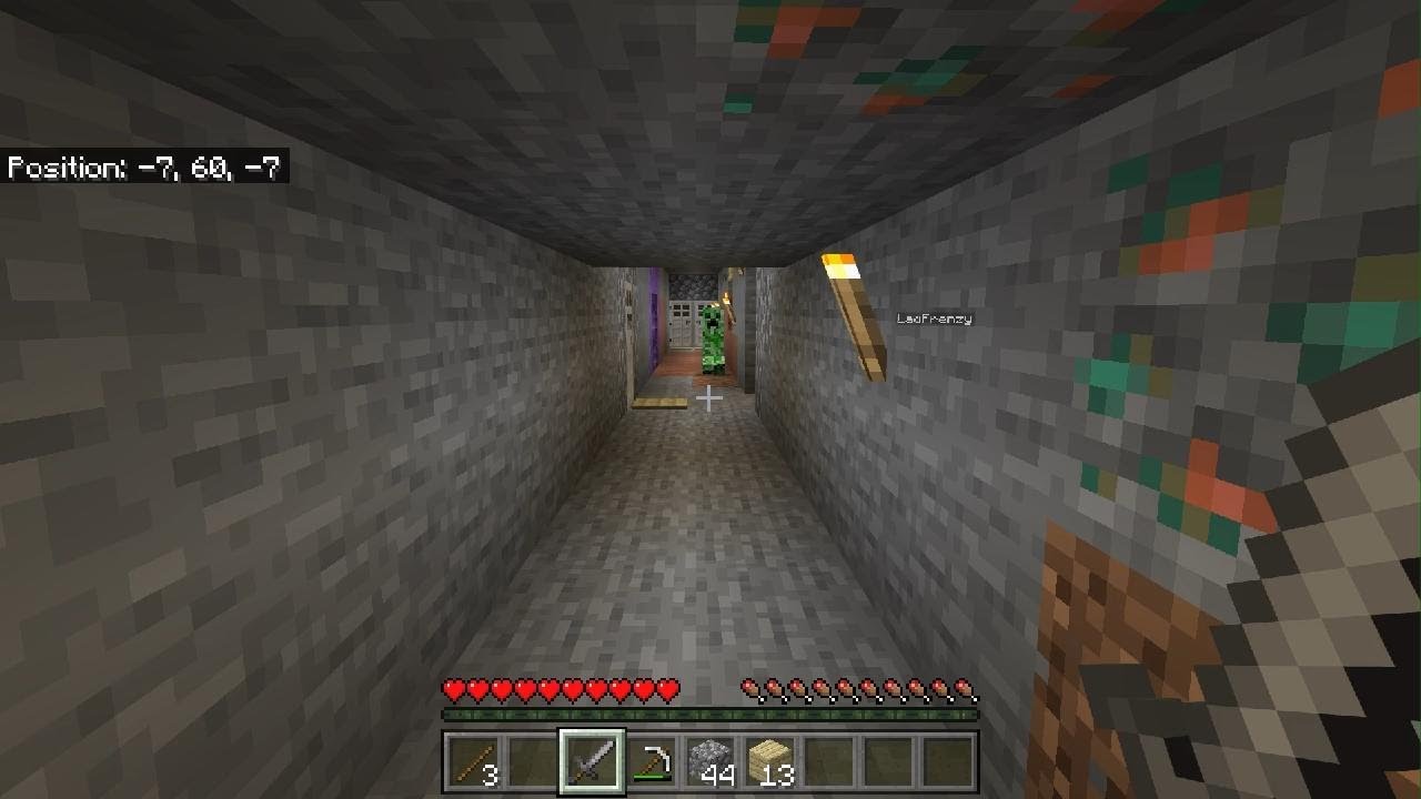 RIP Lad - YouTube