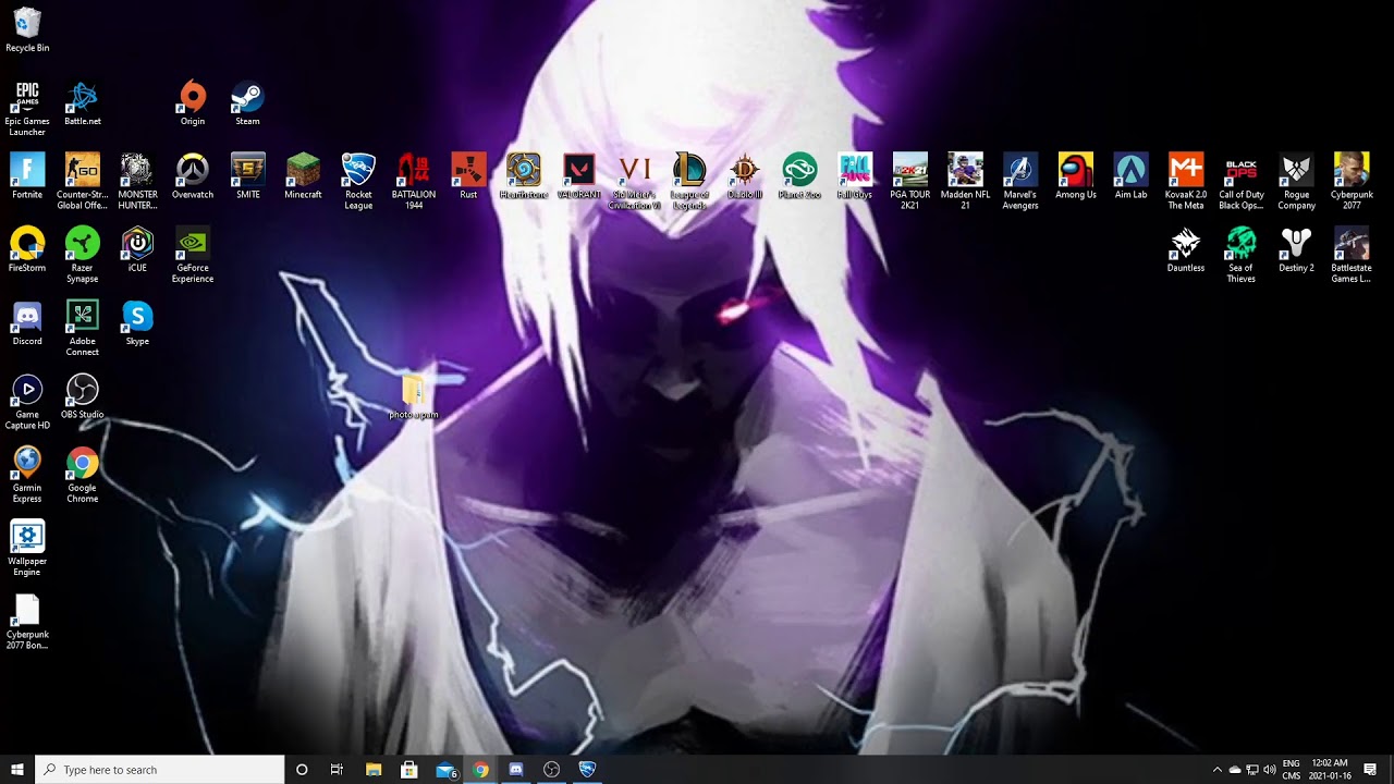 Team One Heartbeat Live Stream - YouTube