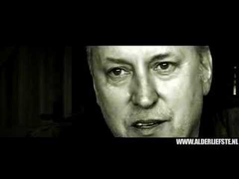 Alderliefste & Jack Poels - Vogelvrij / L'Oiseau