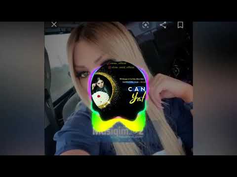 Canan yalanci 2019