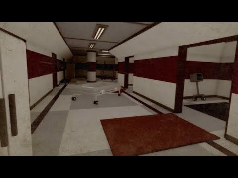 Book 1 chapter 6 Hospital - YouTube
