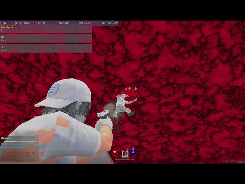 nvr | FiveM Montage | #starsRC #NirvanaRC #RedXRC - YouTube