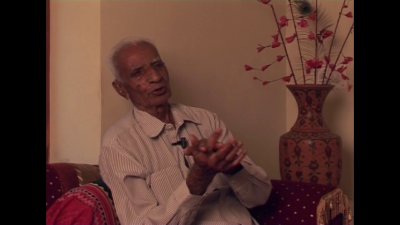 RATILAL S NAYAK GUJARATI SAHITYA - YouTube