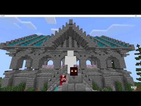 Minecraft Minigames /W Jd - YouTube