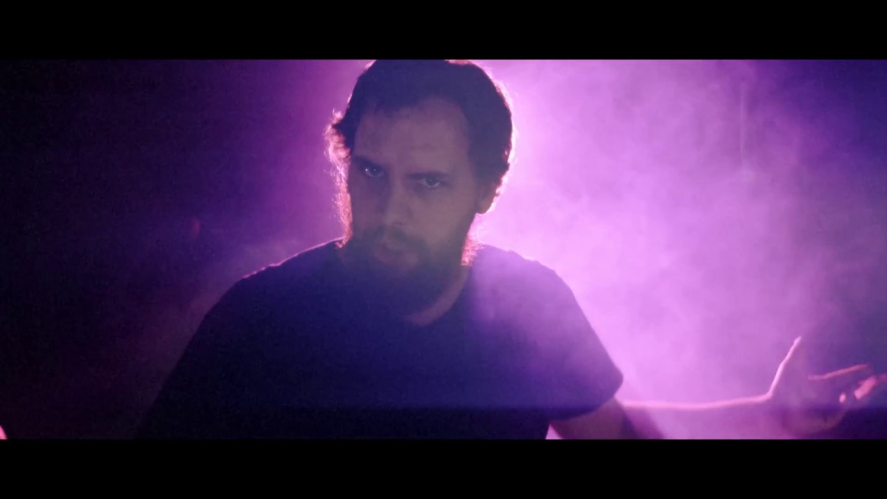 Dire Peril - Altair IV: The Forbidden Planet [Official Video] - YouTube