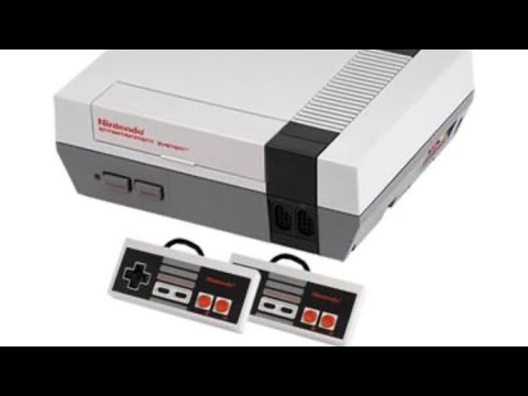 Random super Nintendo - YouTube