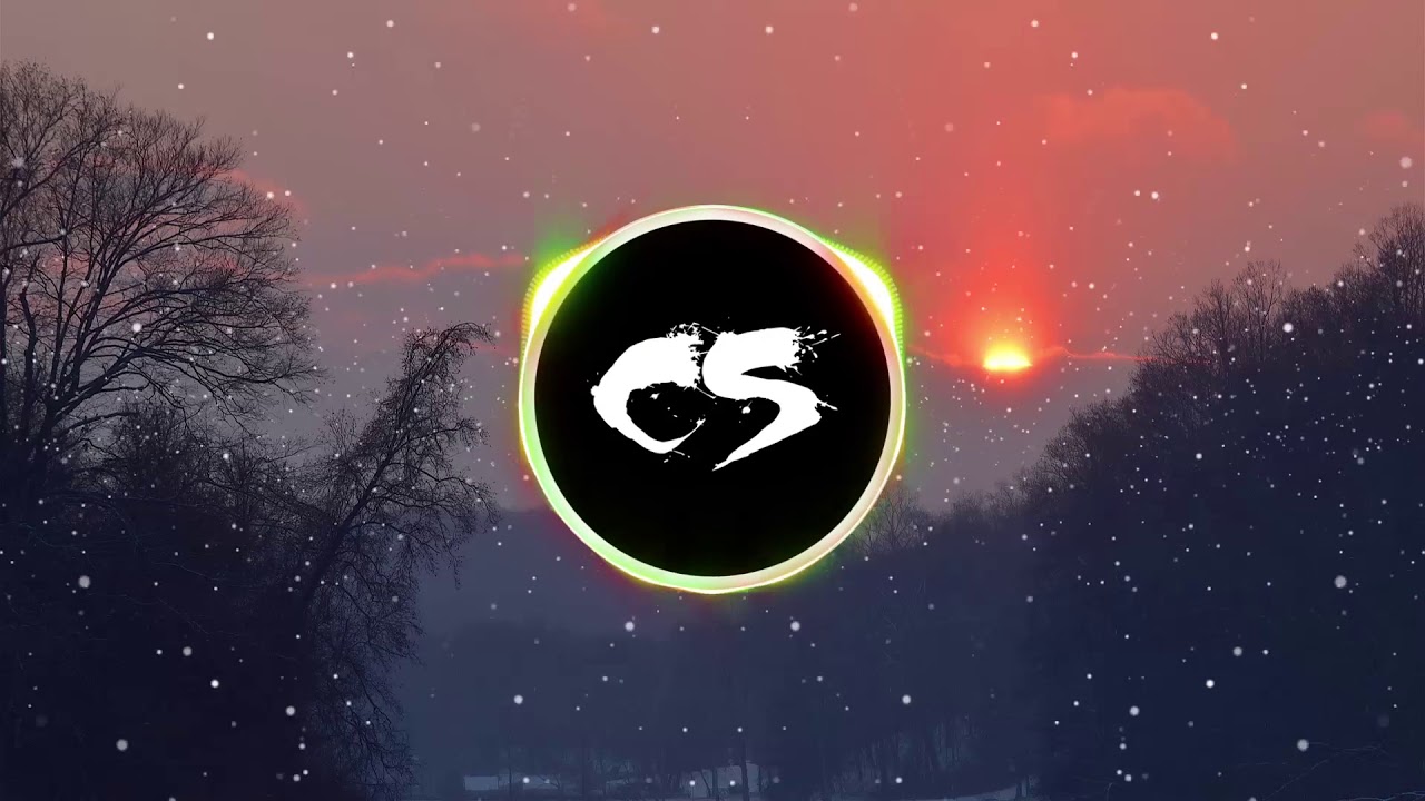 RetroVision - Puzzle VIP [Bass Boosted - HQ] - YouTube