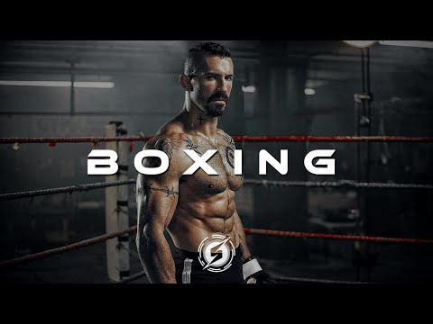 Best Boxing & Workout Music Mix 2025 🔥 Best Fight Workout Songs 2025  ft 2Pac, Eminem,DMX ,Dr Dre