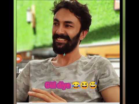 bende buna tutuluyorum buyur @Merve Akaydın