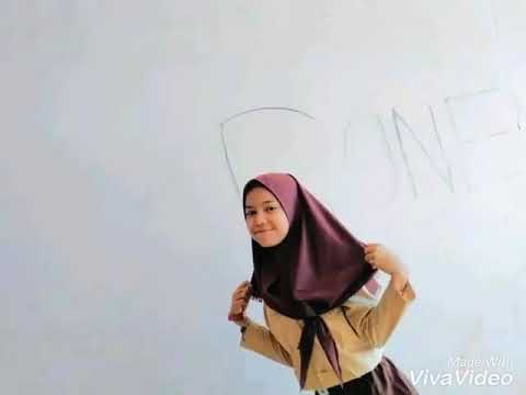 Remaja Team Sange ∅29👑-Tersimpan