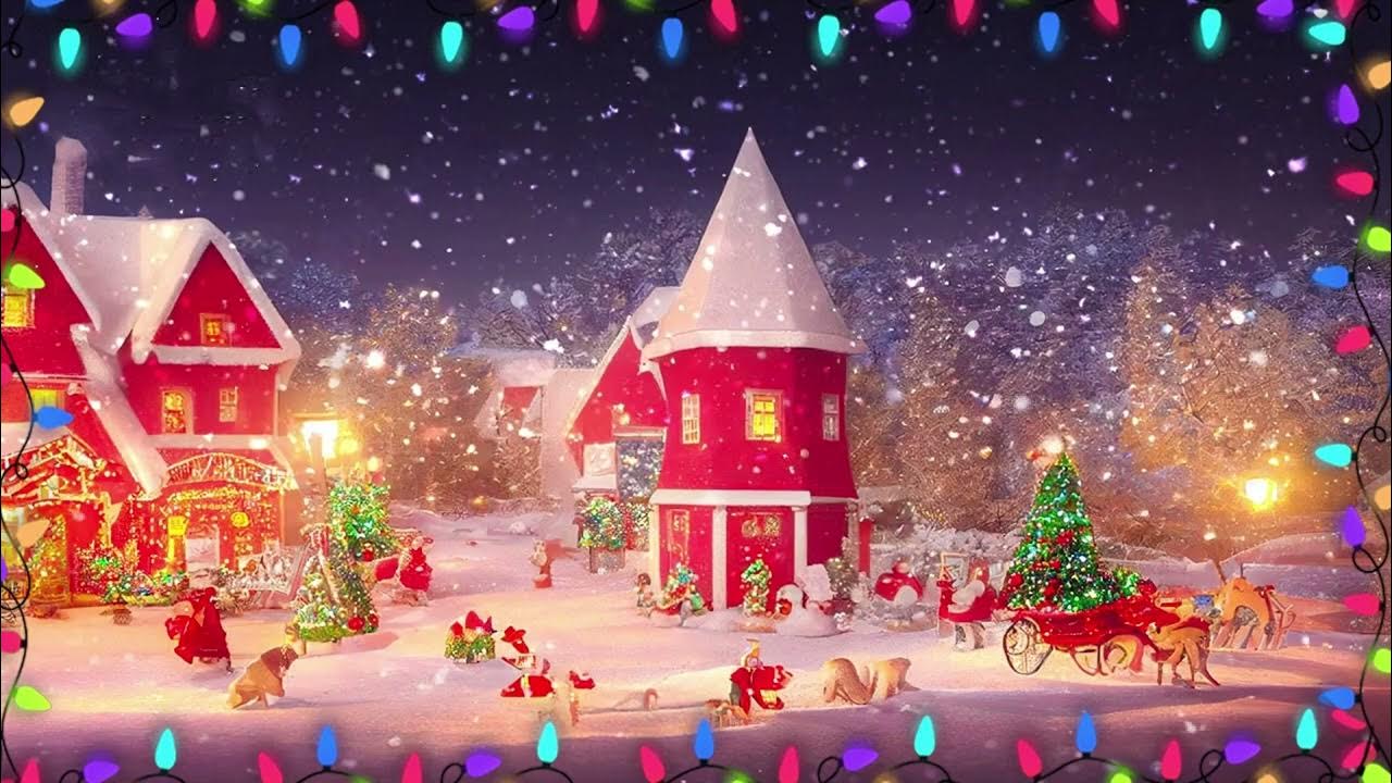 Christmas Songs Merry Christmas 2022 Christmas Songs Playlist 2023 christmas-songs-merry-christmas-2022-christmas-songs-playlist-2023