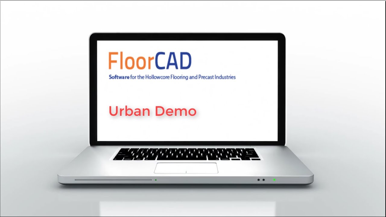 Urban Demo Short Youtube