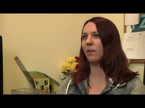 Jason Derulo Package