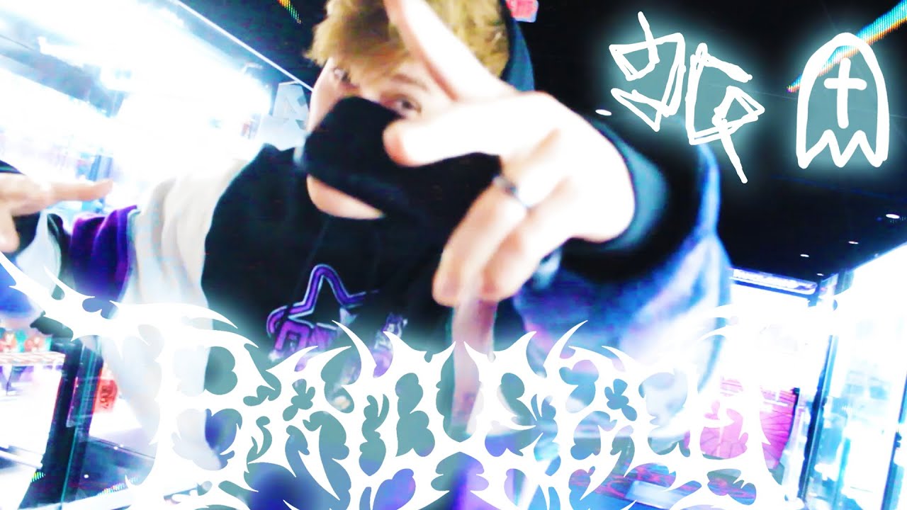 off-brand controller ☆( ‿ )☆ *official music video* - YouTube