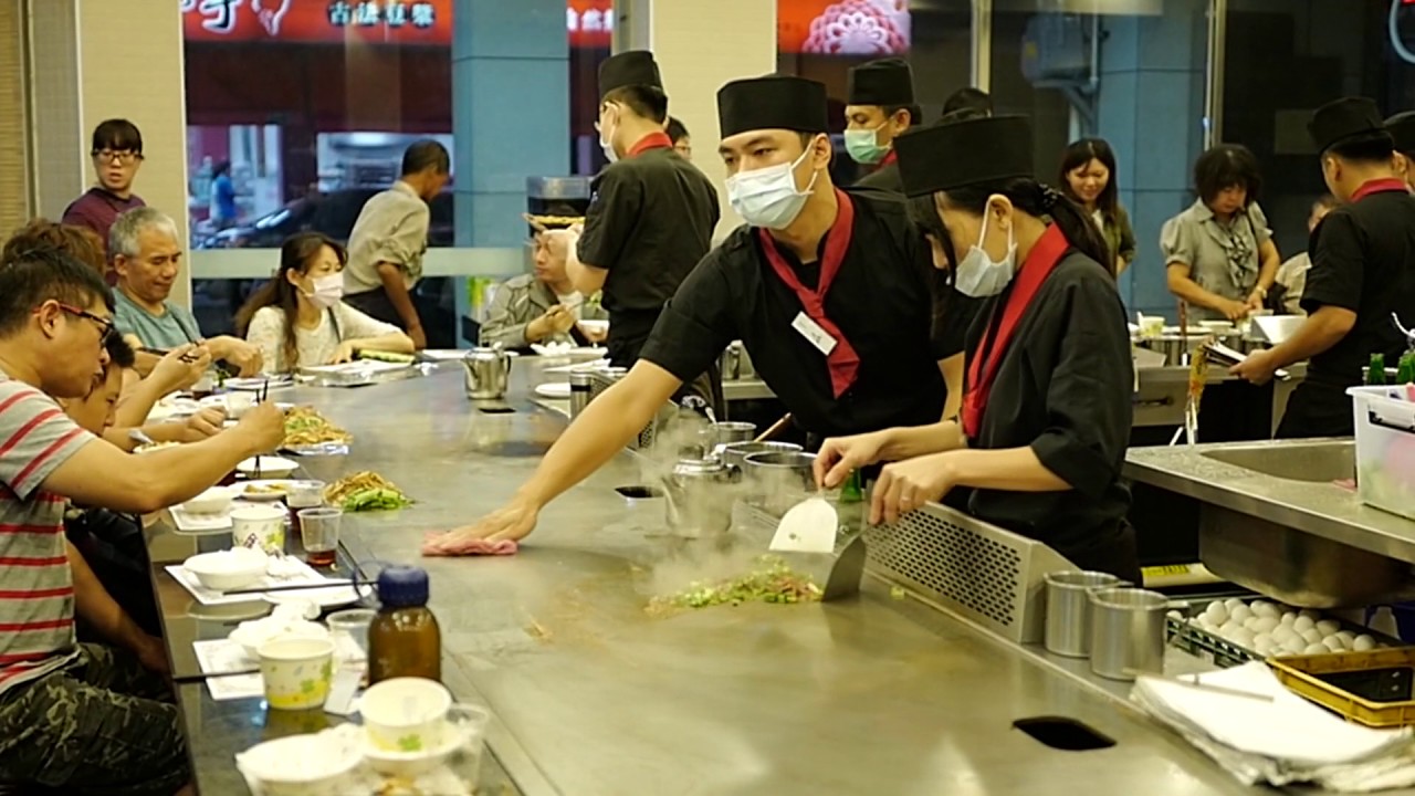Leica Q video test sample