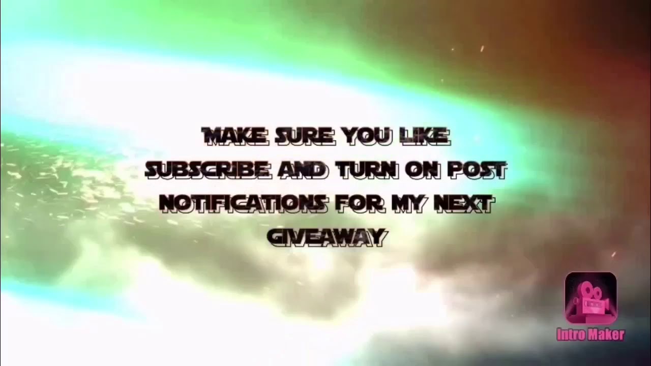 How To Change Your Profile Picture On IPad Or IPhone YouTube how-to-change-your-profile-picture-on-ipad-or-iphone-youtube