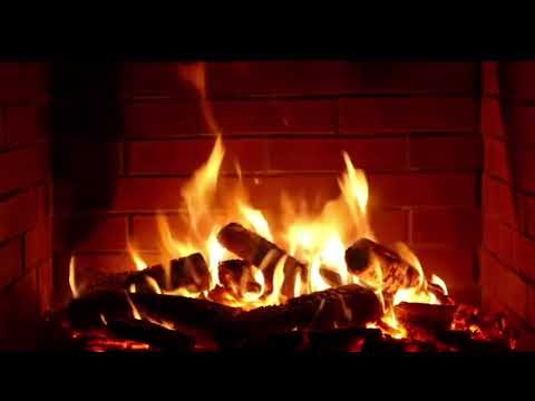 @Zemheri84 Kendimden ozur diliyorum