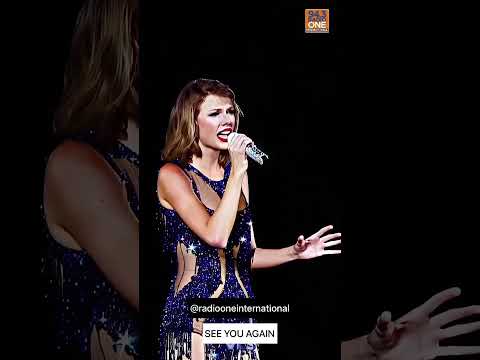 See you again song #shorts