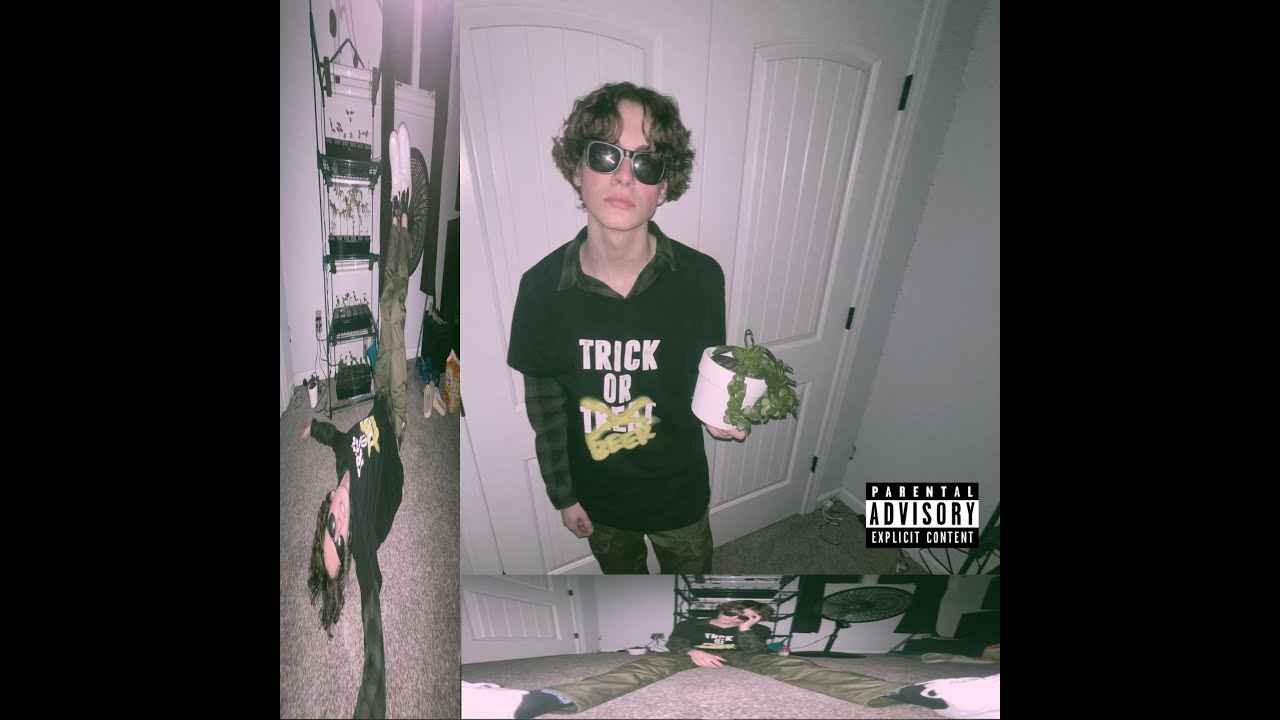 Kitchen Utensils - Fresh 2 Death (Official Audio) - YouTube