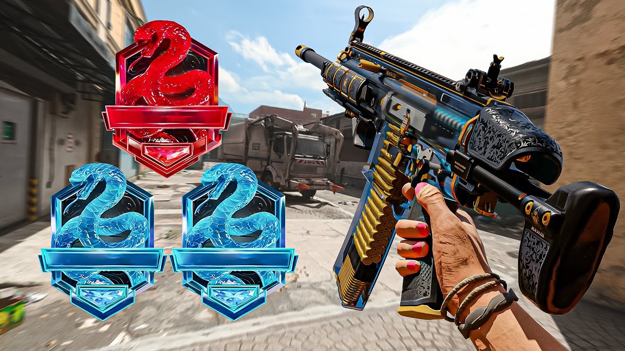 MW2 Ranked Play : HOW TO ROTATE EFFECTIVELY IN HARDPOINT 🔥🔥 - YouTube