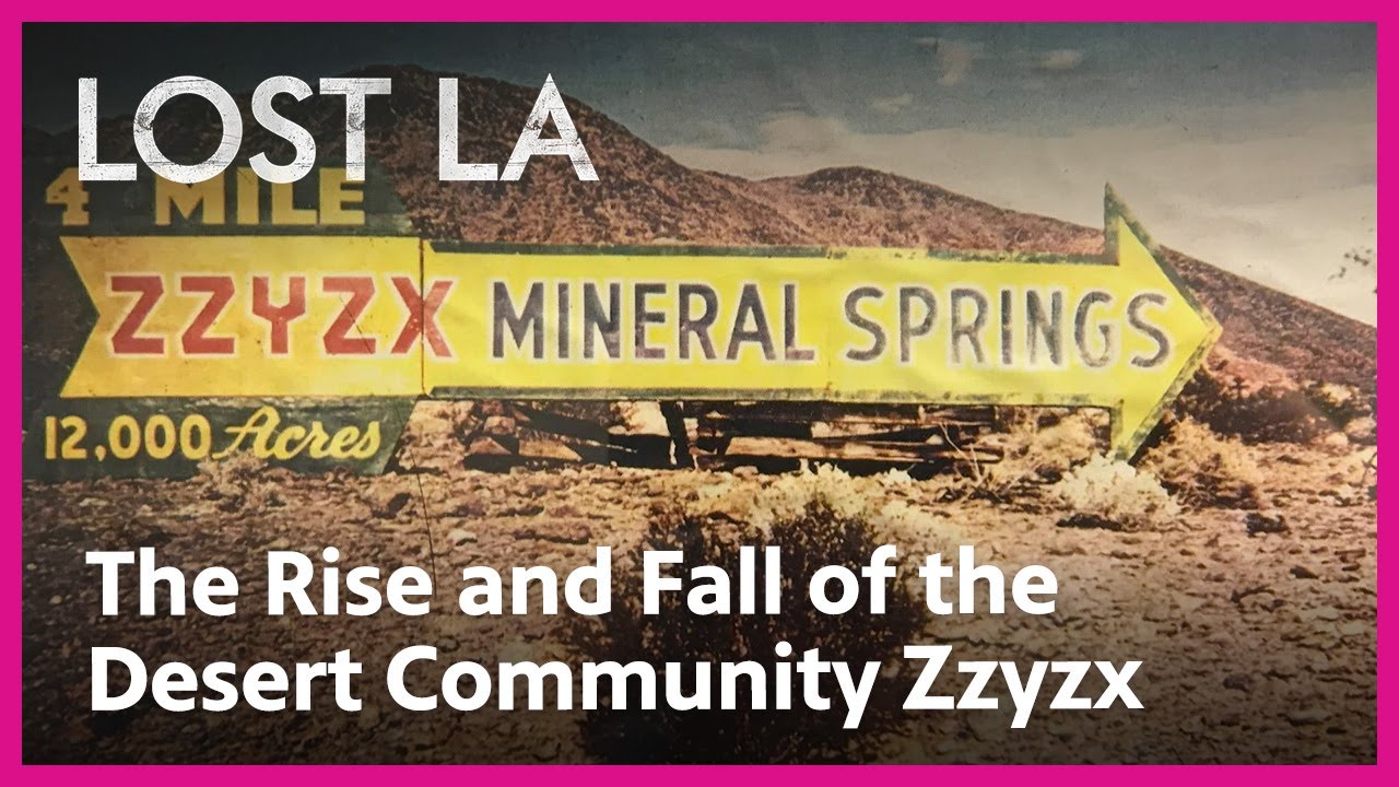 Curtis Howe Springer