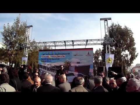 Konfeti & Uçan Balon SHOW By TNC MÜZİK & Organizasyon