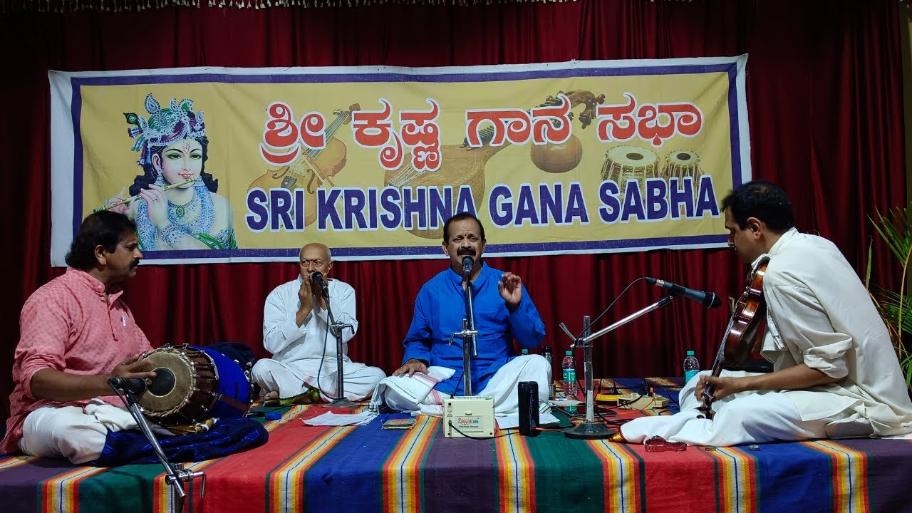 Music Concert - YouTube