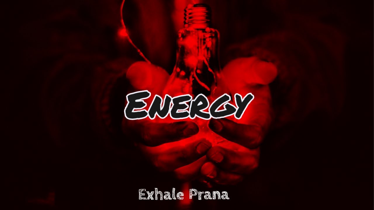 Energy [FREE] Boom Bap Beat | Rap Beat | Hip Hop Beat | Freestyle Beat ...