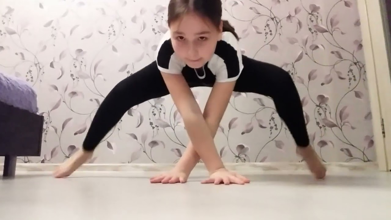 Премьера клипа 2023 РАДУЖНЫЙ СТИЛЬ🏳️‍🌈 💜Dasha star VLOG💜 - YouTube